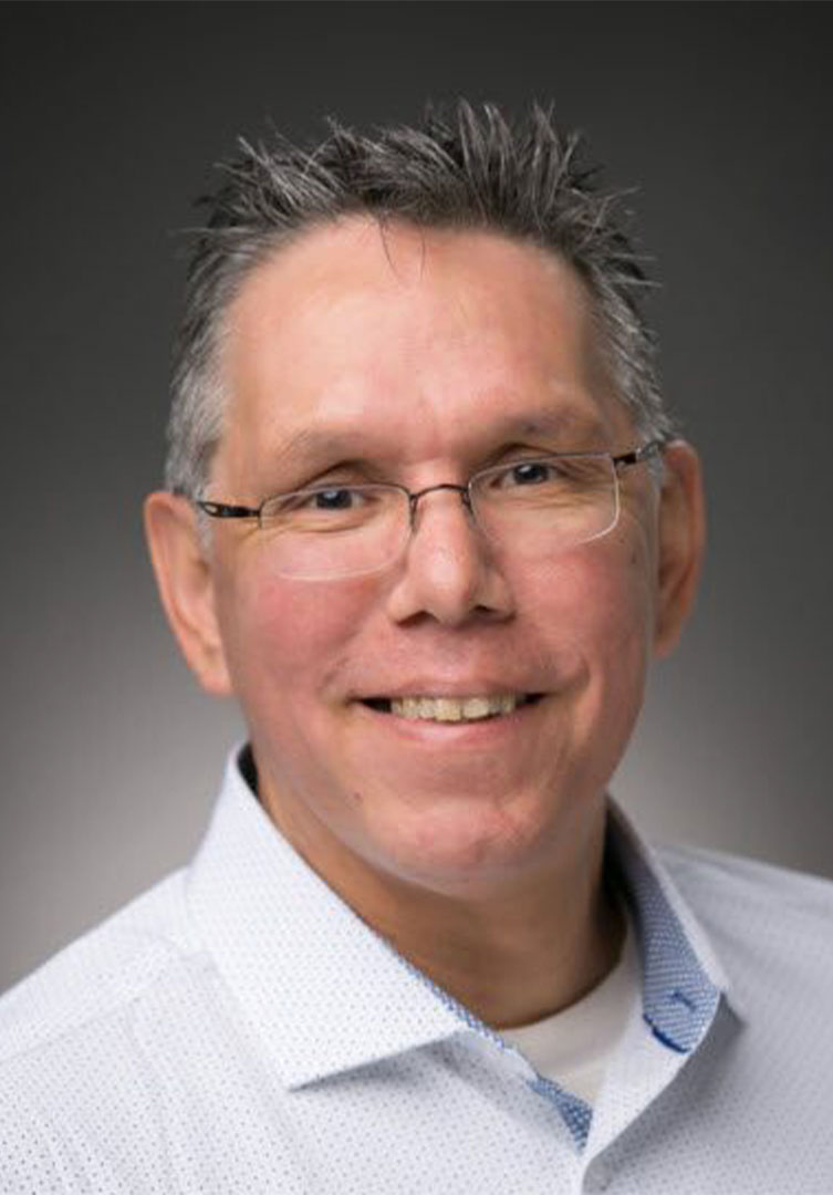 Michael Fox - FIRST NATIONS INVESTMENT FORUM 2026