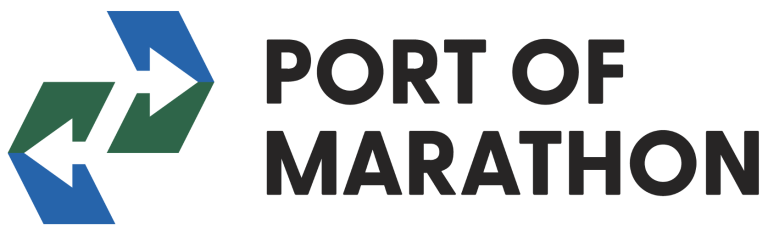 Program - FIRST NATIONS INVESTMENT FORUM 2025