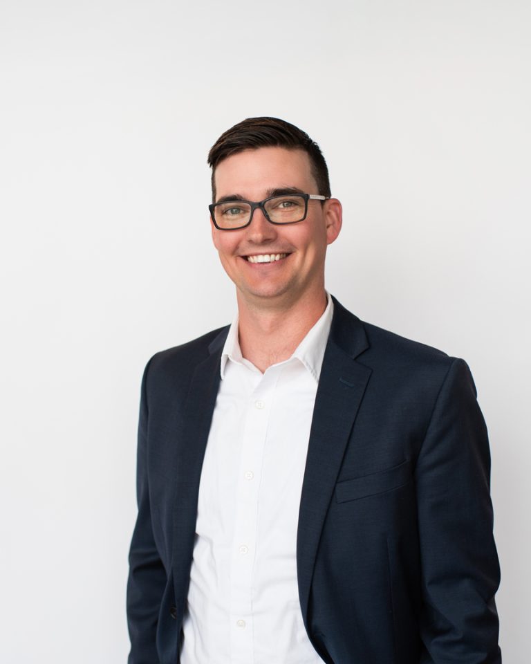 Brett Merriman - FIRST NATIONS INVESTMENT FORUM 2026