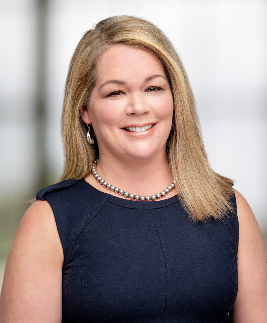 Hillary Thatcher - FIRST NATIONS INVESTMENT FORUM 2025