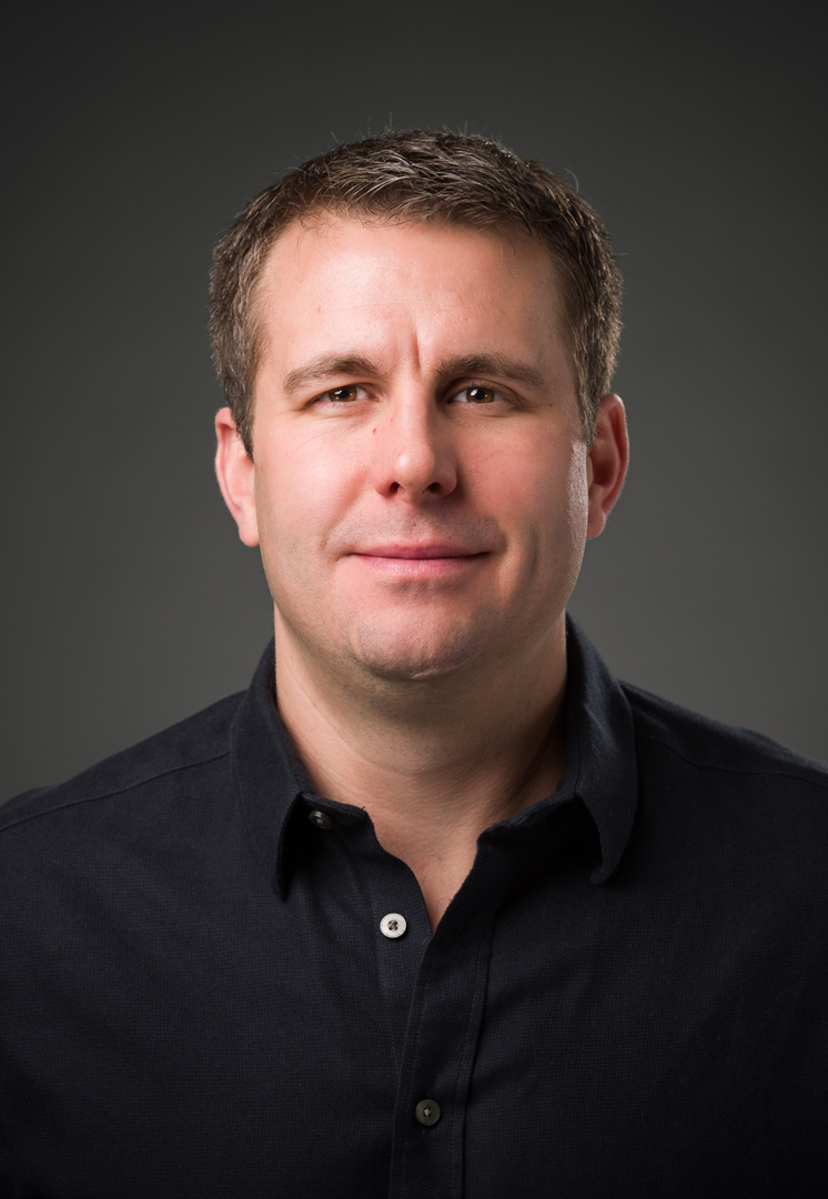 Kyle Martin - FIRST NATIONS INVESTMENT FORUM 2026